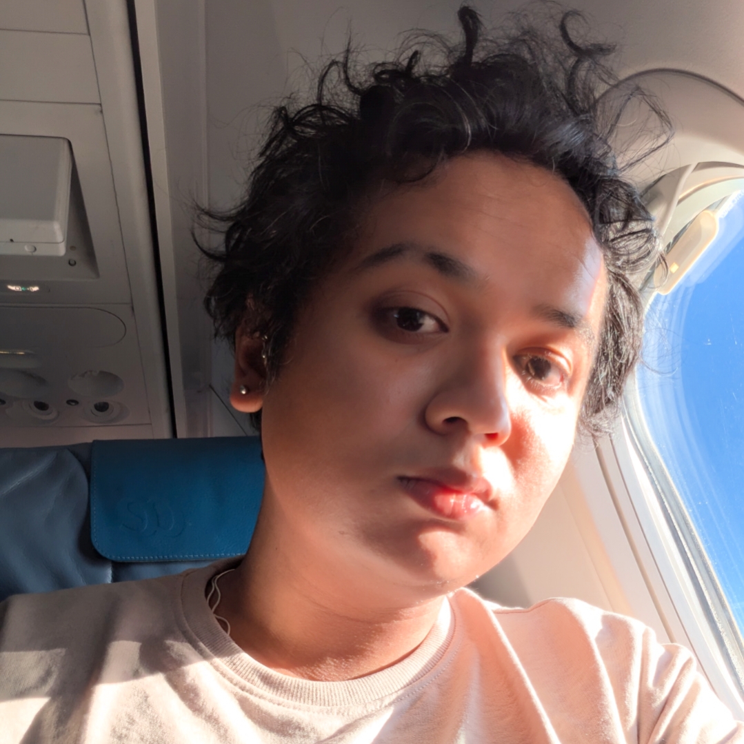 Meem Arafat Manab – Personal Portfolio